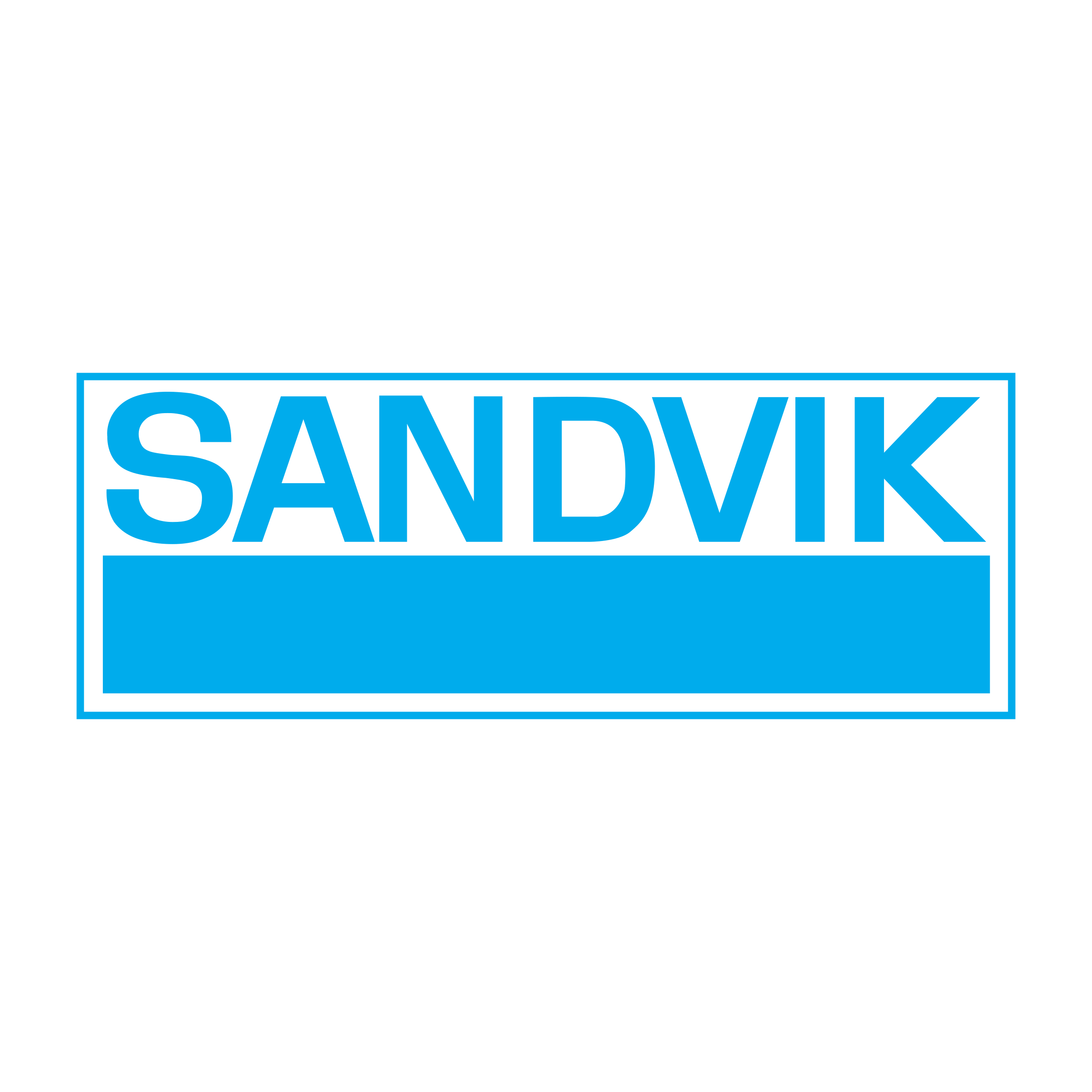 About Ducom Instruments